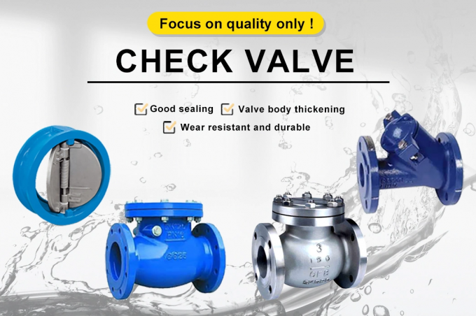 Depends on Specifications High Pressure Butterfly Gate Valve Relief ...